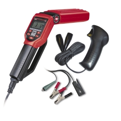 Equus Products TIMING LIGHT KIT WITH STARTER SWITCH – Race Tools Direct