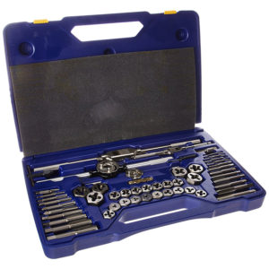 Race Tools Direct - Racer Tested, Racer Approved Quality Tools