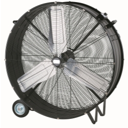 Shop Cooling / Fans – Race Tools Direct