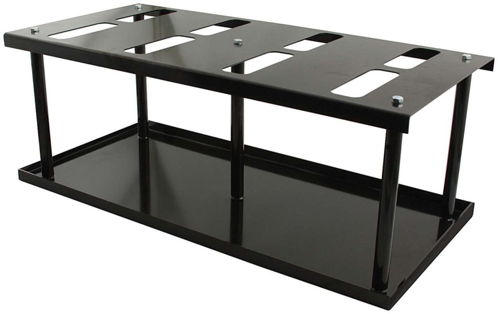 Allstar Rod/Piston Holder – Race Tools Direct