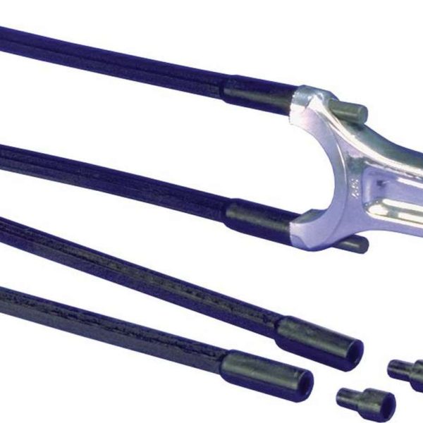 Allstar Rod Guide Tool – Race Tools Direct