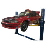 Race Tools Direct - Racer Tested, Racer Approved Quality Tools