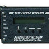 Digital Delay Little Wizard Delay Box – Race Tools Direct