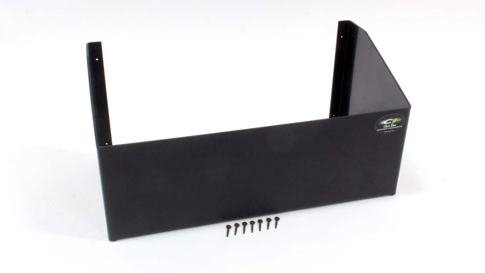 Clear One 2 Jug Fuel Rack – Race Tools Direct