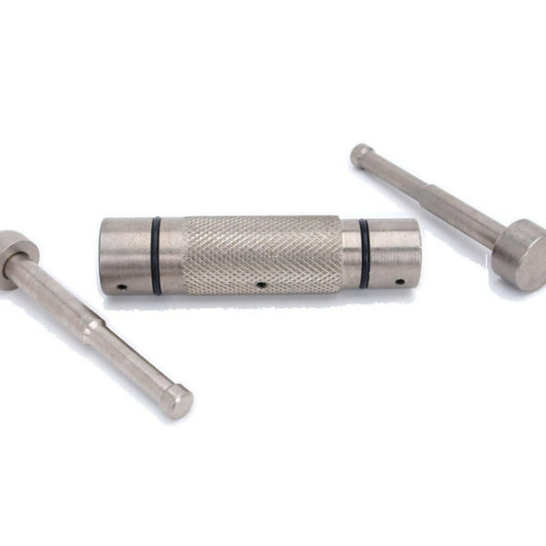 COMP CAMS Mopar Cam Degree Tool – Race Tools Direct