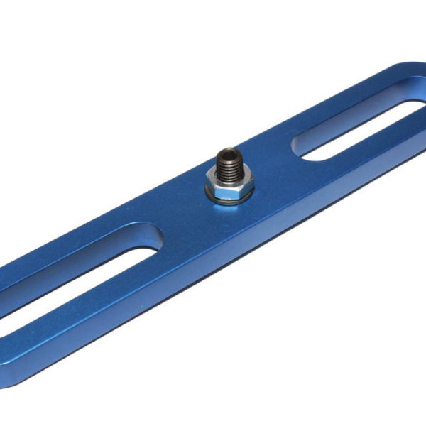 Engine Block Tools – Race Tools Direct