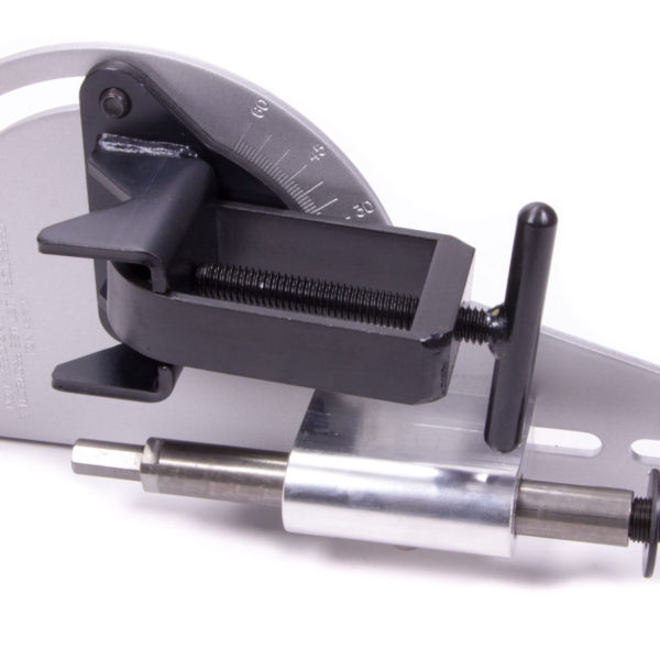 Tube Notching – Race Tools Direct