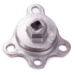 Engine Assembly Tools – Race Tools Direct