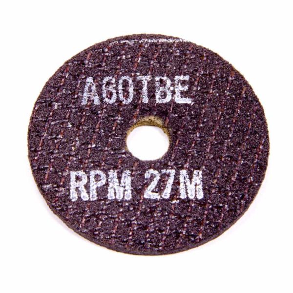 Piston Ring Filers – Race Tools Direct