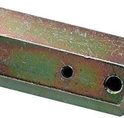 Engine Assembly Tools – Race Tools Direct