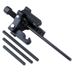 Engine Assembly Tools – Race Tools Direct