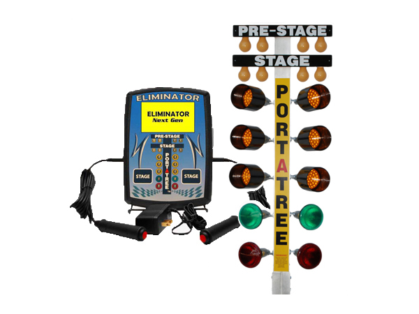 Practice Trees – Race Tools Direct