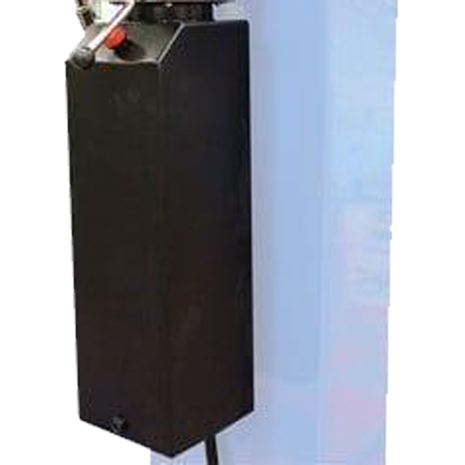 Atlas 14L Replacement Oil Reservoir (ATEATTDP-YBZ-SLYX-14L-L) – Race ...