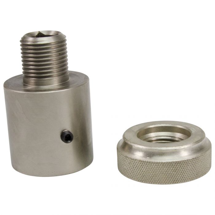 COMP Cams Ford Buick Pontiac Crankshaft Socket – Race Tools Direct