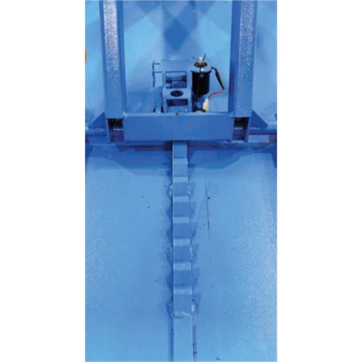 EV Battery Lift – 3300 lb Capacity and Versatile Use – Race Tools Direct
