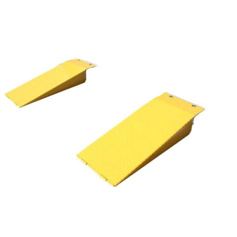 Atlas 414 / 414A Drive Through Ramps Kit (ATTD Only) – Race Tools Direct