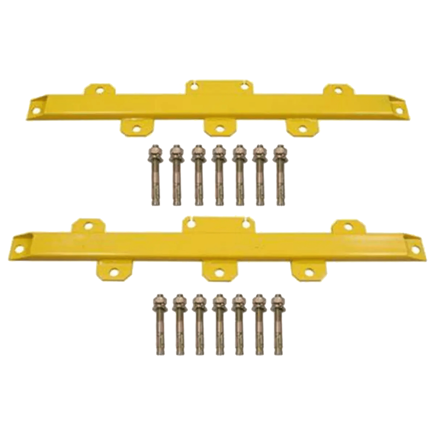 Atlas Base Plate Extension Kit For BP10000 Lift – Race Tools Direct