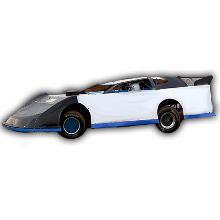 Race Tools Direct - Racer Tested, Racer Approved Quality Tools