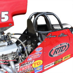 Drag Race Essentials – Race Tools Direct