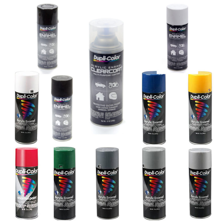 Race Tools Direct - Racer Tested, Racer Approved Quality Tools