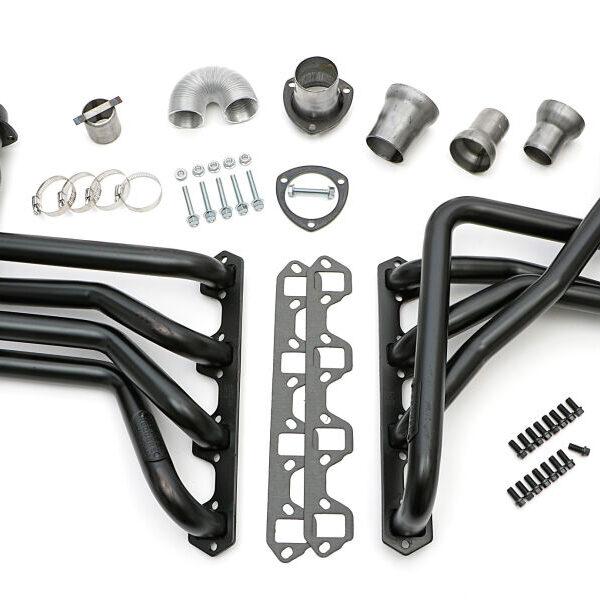 Products Archive – Race Tools Direct