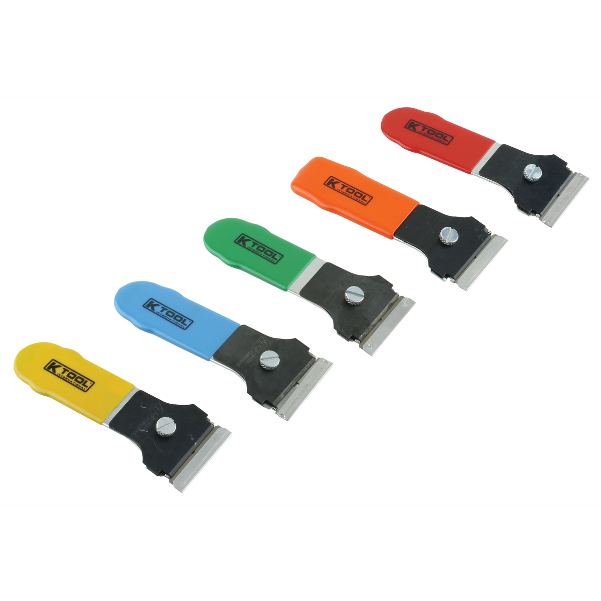 K-Tool MINI SCRAPER – Race Tools Direct