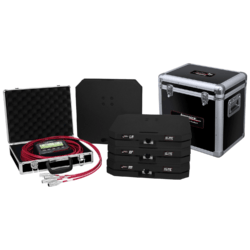 Scales – Race Tools Direct