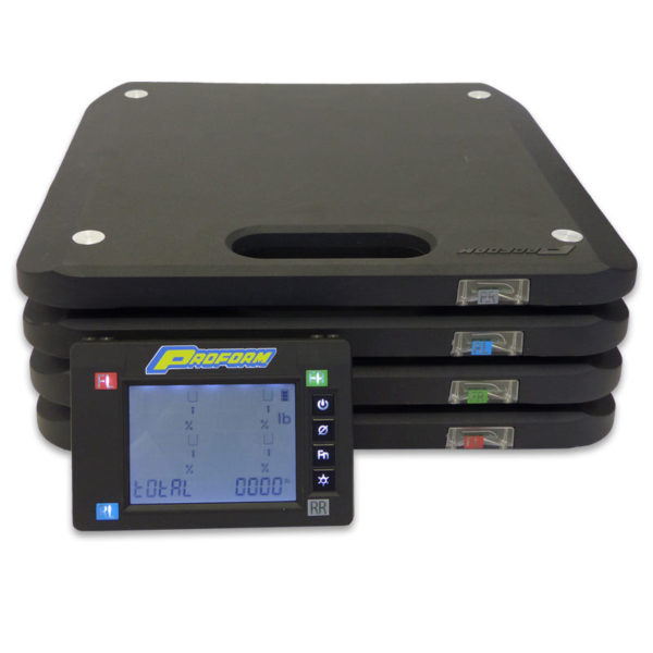 Circle Track Essentials – Race Tools Direct