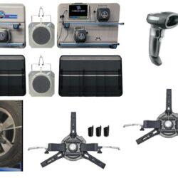 Garage Equipment – Race Tools Direct