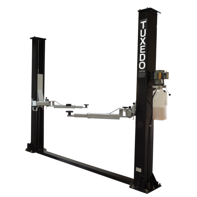 tuxedo-9-000-lb-capacity-base-plate-2-post-lift-race-tools-direct
