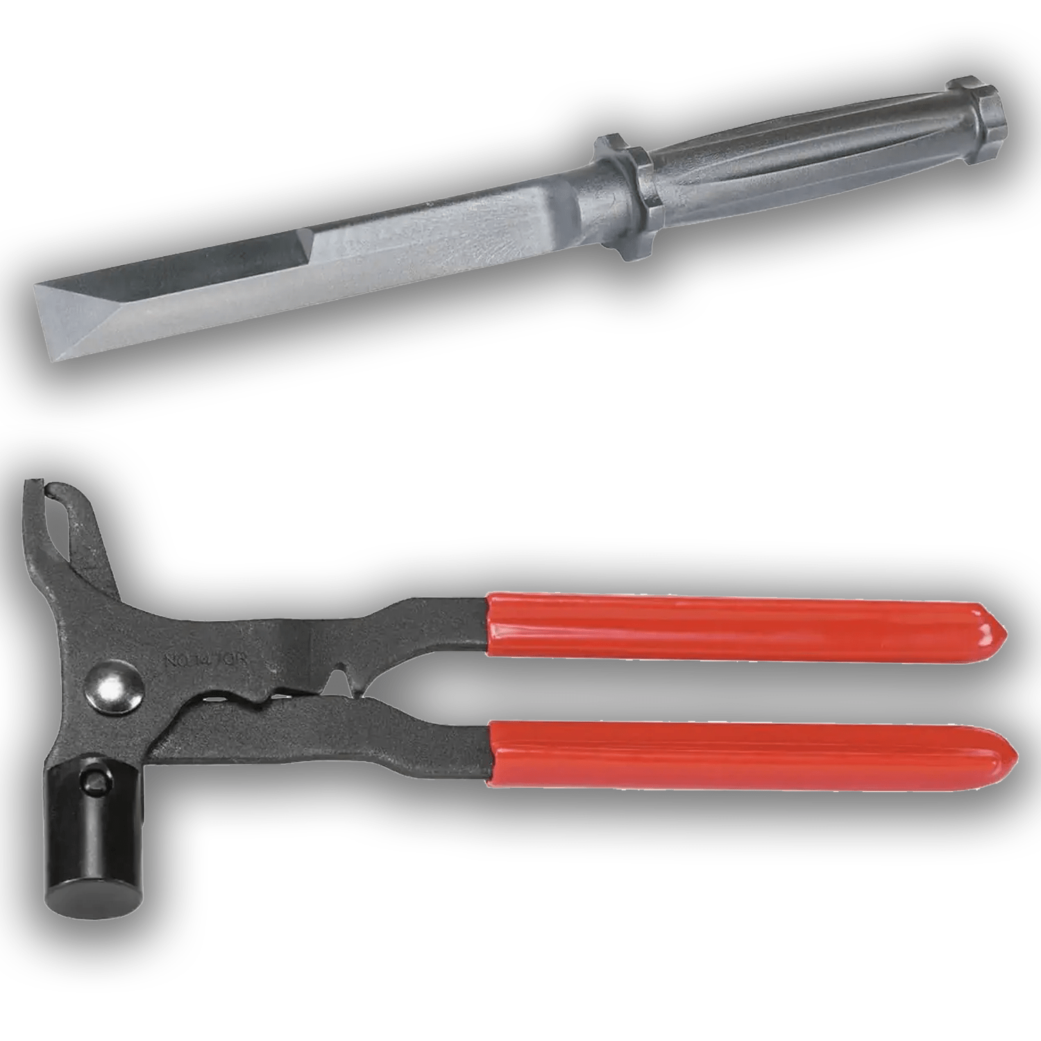 Wheel Weight Hammer/Plier/Remover Tool Combo – Race Tools Direct