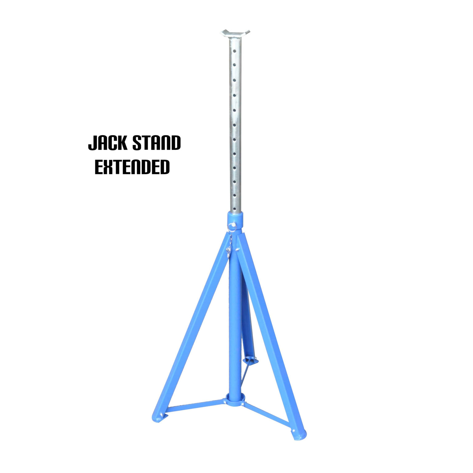 iDEAL Portable Auto Tilt Lift TLX - 7000lb Capacity – Race Tools Direct